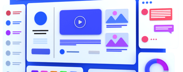 Saytların hazırlanması, sayt sifarişi - medium.az